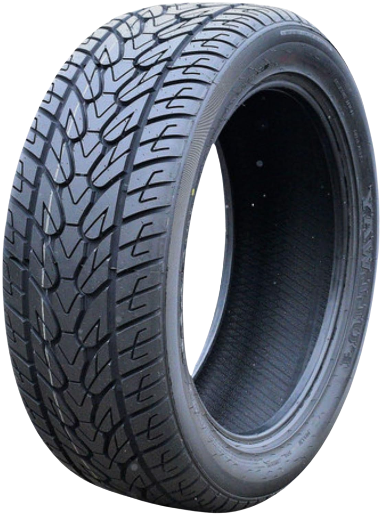 The Fullway Tires > Explore Our Website, Products & More