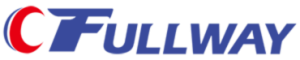 The Fullway Tires > Explore Our Website, Products & More